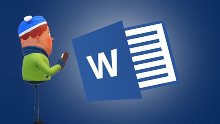 Bài tập số 7_MS Word - Học Web Trực Tuyến